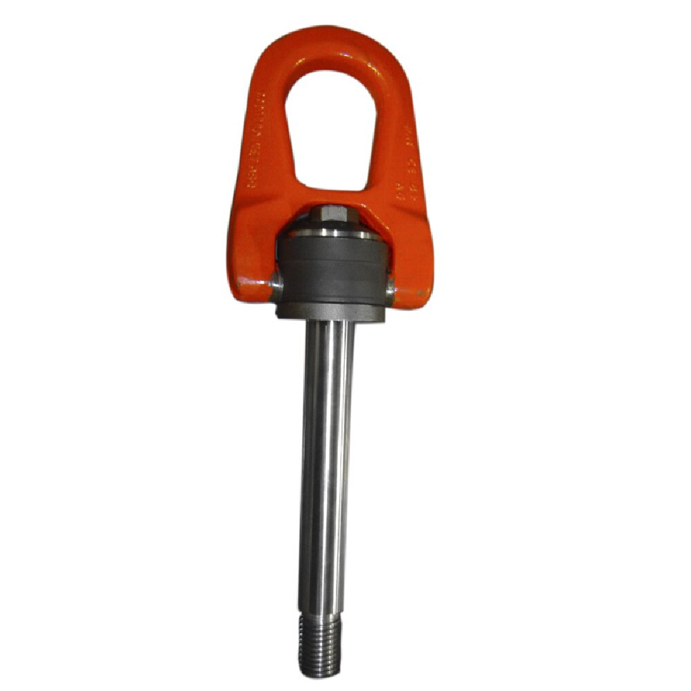 Special lifting eyes | CERTEX Svenska