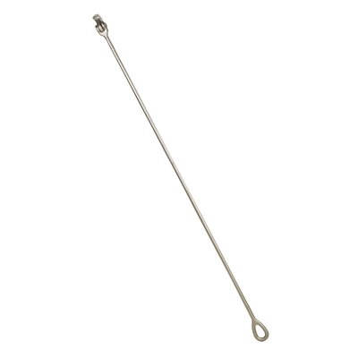 Lashing Bar - CERTEX Svenska