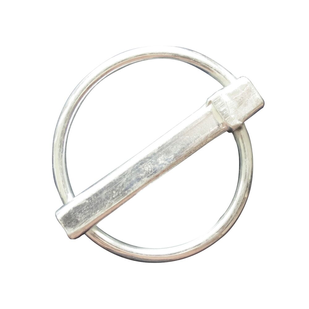 Ring Pins for securing | CERTEX Svenska