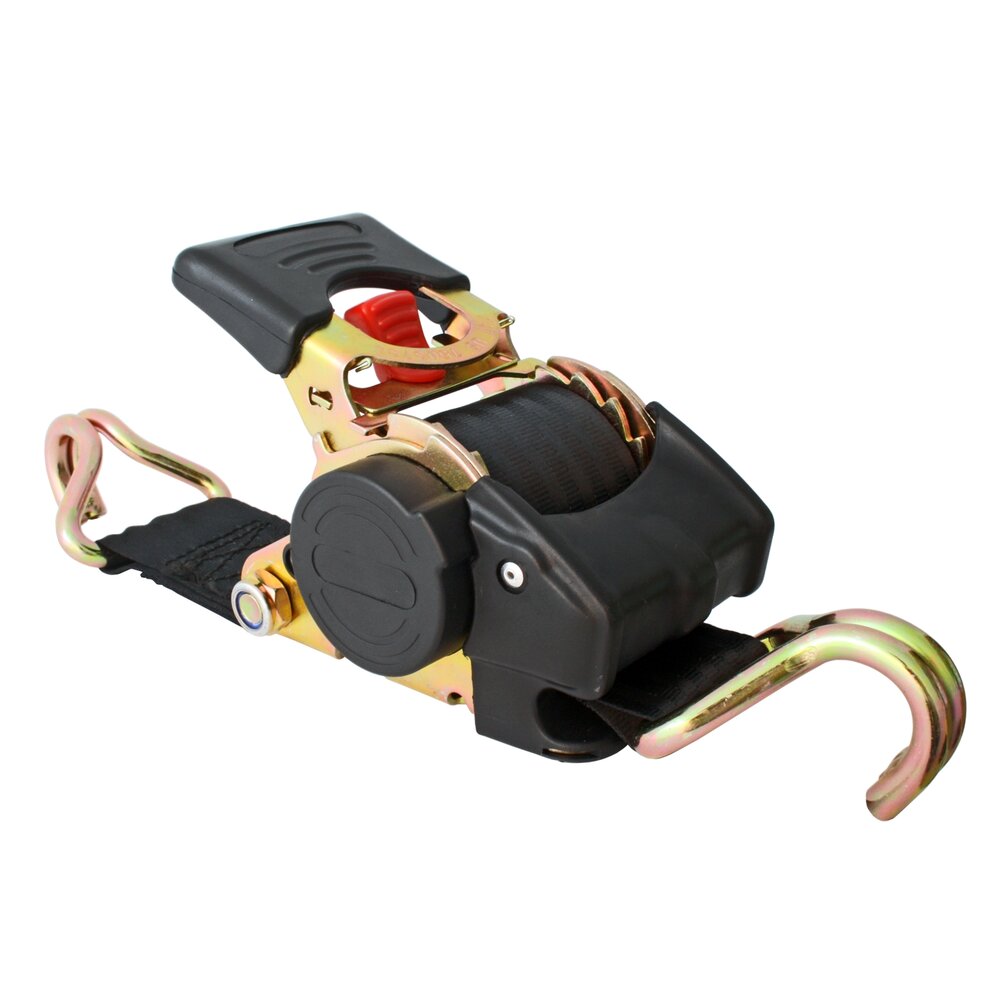 Load Lashing Rollo | CERTEX Svenska