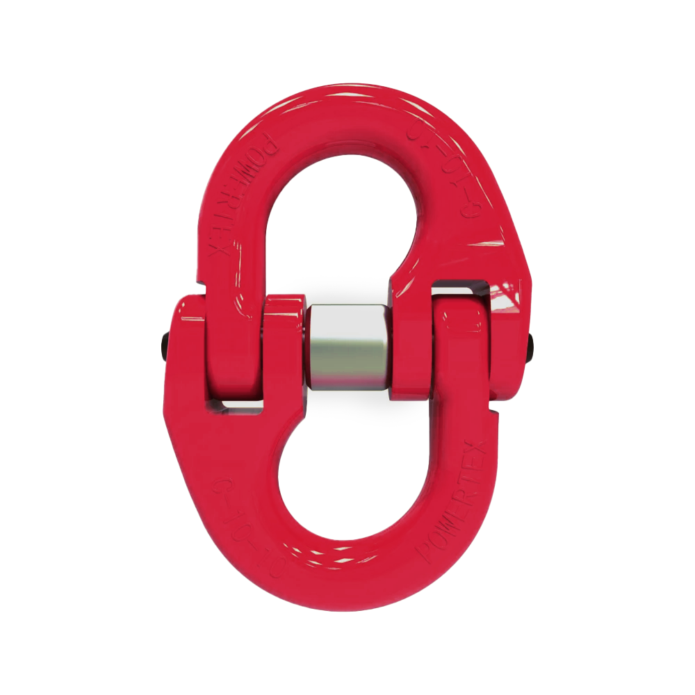 Connecting Link C POWERTEX G10 | CERTEX Svenska