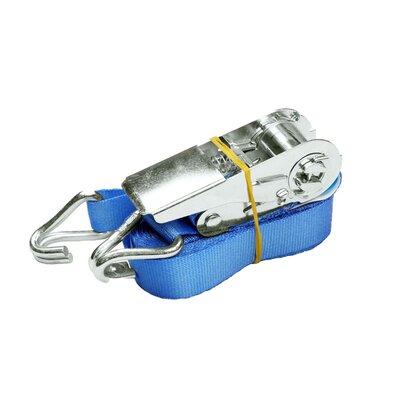 Weblashing for securing goods - CERTEX Svenska