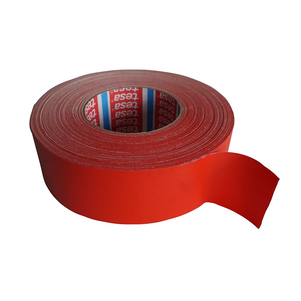 Wire Rope Tape | CERTEX Svenska