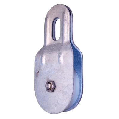 Block Rope Best Sale | cityofclovis.org